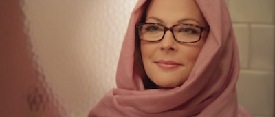 Short Film Starring TAC Alum Anna Easteden with Narration by Alumni ...