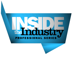 The Acting Center - Inside_Industry Professional Series - Acting ...