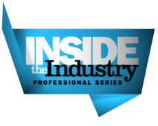 Inside the Industry Professional Series - Acting Classes in Los Angeles ...