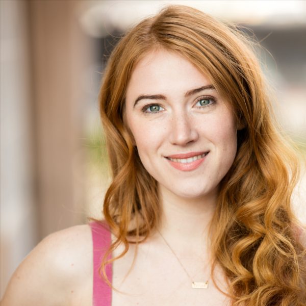 Taylor Meskimen - Acting Classes in Los Angeles | The Acting Center ...